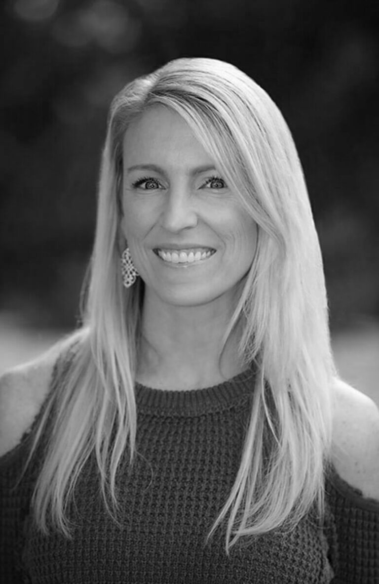 Enotive – Full Service Design Build & Home Remodeling