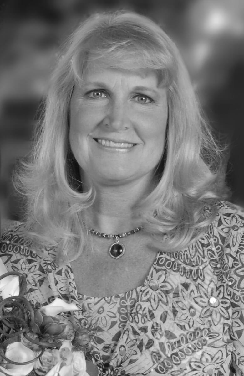 About Us – Enotive